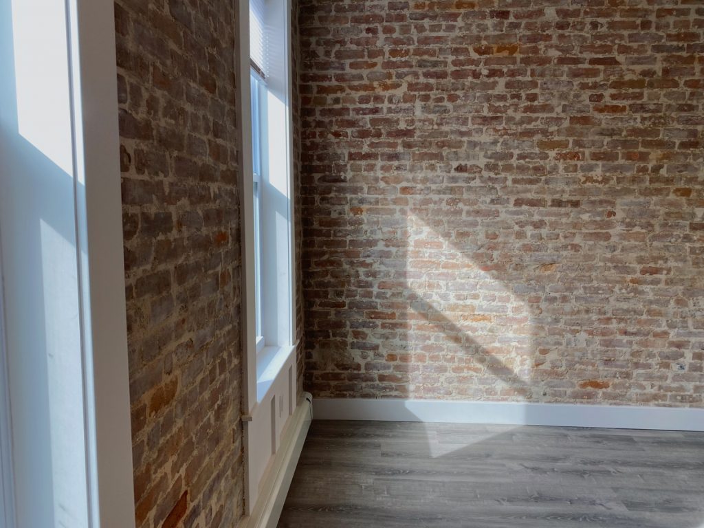 What Your Clients Should Know About Vacant Property Insurance - Snyder ...